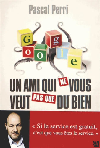 Un Amie Qui Ne Vous Veut Pas Que Du Bien